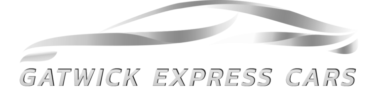 Gatwick Express Taxis