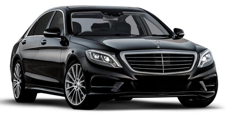Gatwick Express Taxis